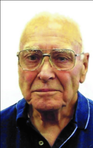 Obituaries | News, Sports, Jobs - Post Journal